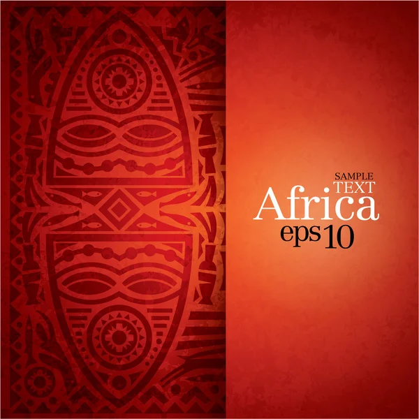 Page design brown Vector Art Stock Images | Depositphotos