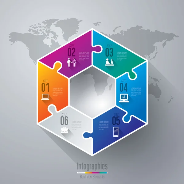 100,000 Arsitektur informasi Vector Images | Depositphotos