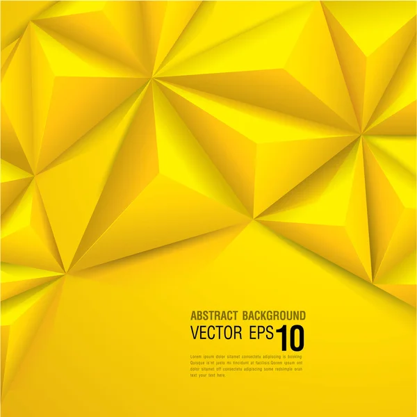 Polygons Stock Vectors, Royalty Free Polygons Illustrations ...