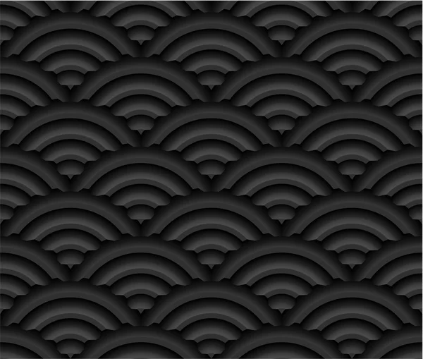 31,776 Dark gray pattern Vector Images | Depositphotos