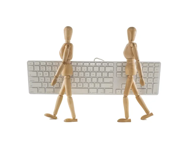 Pair programming Stock Photos, Royalty Free Pair programming Images ...