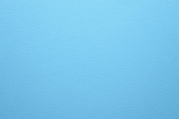 Natural paper textured background, light blue color paper Stock Photo ...
