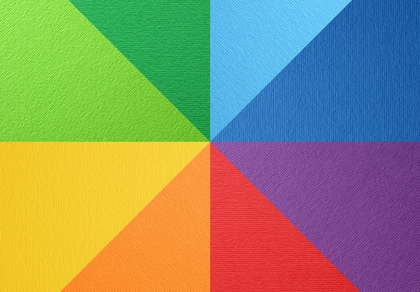 Color wheel Images - Search Images on Everypixel