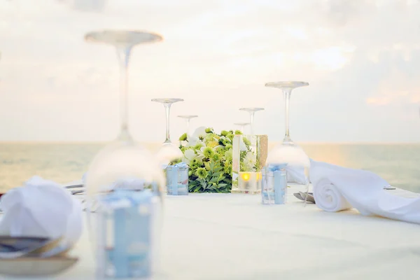 Restaurant sunset Stock Photos, Royalty Free Restaurant sunset Images ...