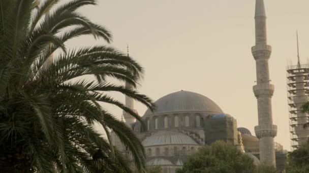 9,480 Mosquée bleue Videos, Royalty-free Stock Mosquée bleue Footage ...