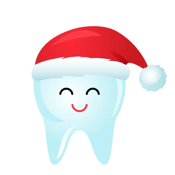 Navidad odontologia Vector Images | Depositphotos