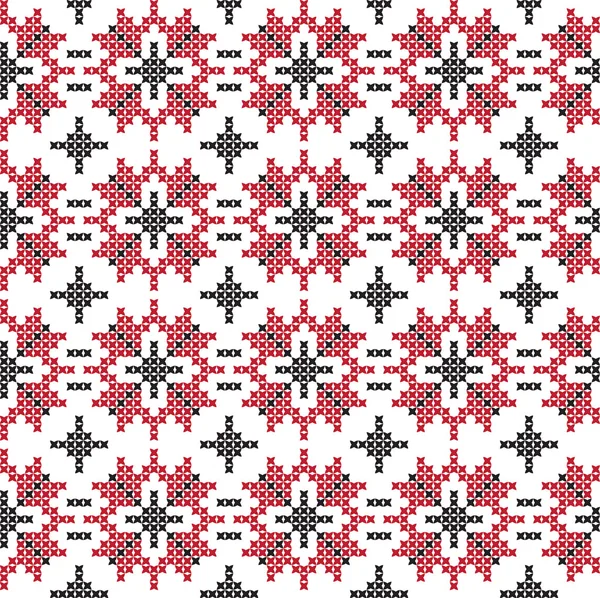 Norwegian pattern Stock Photos, Royalty Free Norwegian pattern Images ...