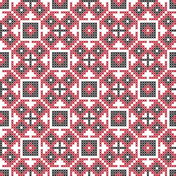 Embroidered pattern on transparent background Stock Photo by ©pvl0707 ...