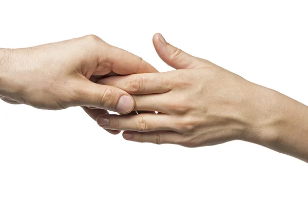 Separation of separating white Stock Photos, Royalty Free Separation of ...