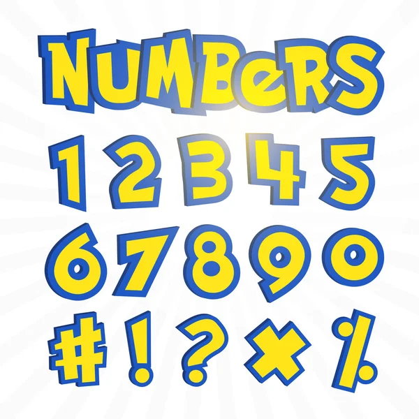 Vectores de stock de Pokemon, ilustraciones de Pokemon sin royalties ...