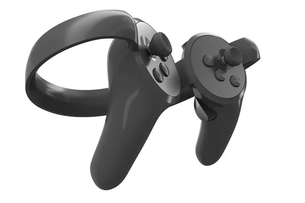 Wireless controller Stock Photos, Royalty Free Wireless controller ...