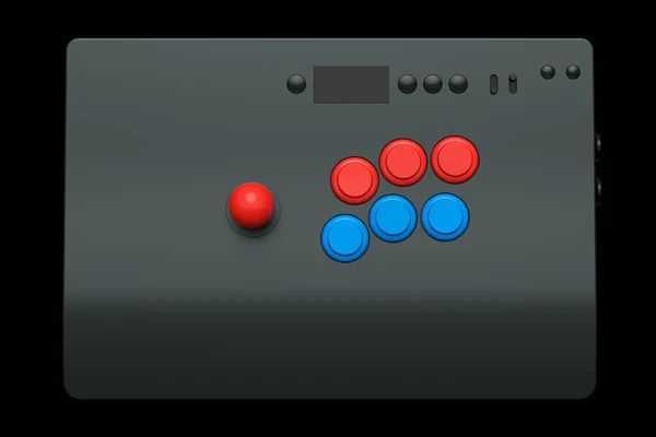 Retro control panel Stock Photos, Royalty Free Retro control panel ...