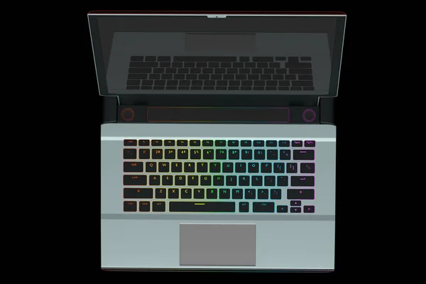 Persona laptop Stock Photos, Royalty Free Persona laptop Images ...