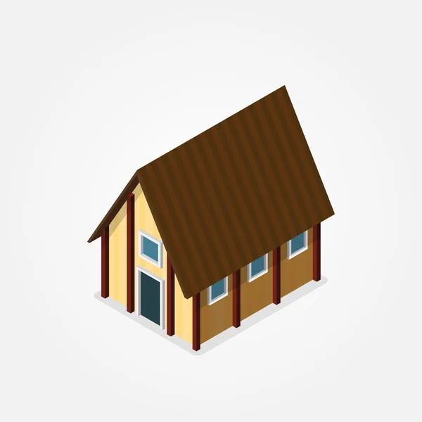 100,000 Shingles atap Vector Images | Depositphotos