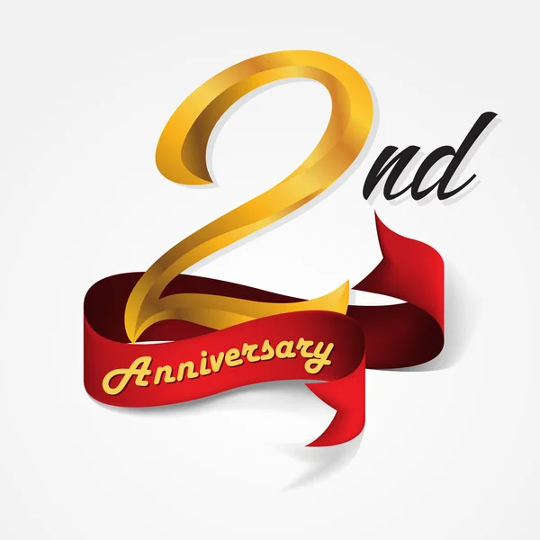 2nd Vector Art Stock Images | Depositphotos