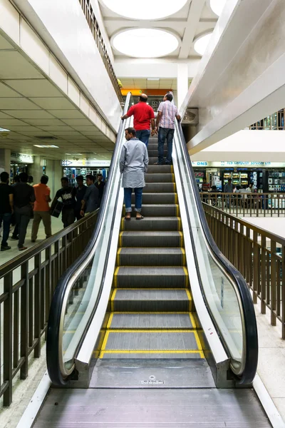 Computer city Images - Search Images on Everypixel