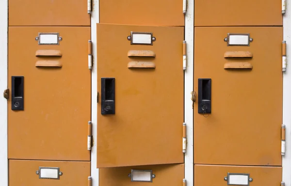 Employee locker Stock Photos, Royalty Free Employee locker Images ...