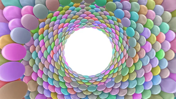 Random objects Stock Photos, Royalty Free Random objects Images ...