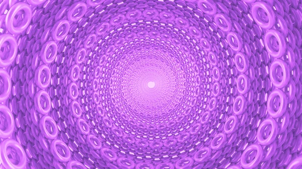 Random objects Stock Photos, Royalty Free Random objects Images ...