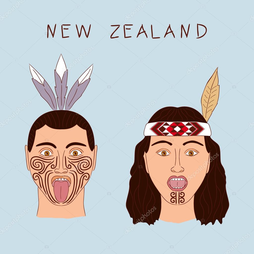 New Zealand