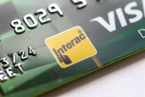 Interac Stock Photos, Royalty Free Interac Images | Depositphotos