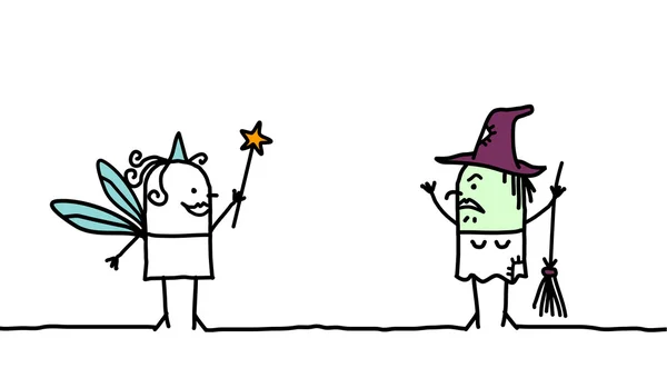 Postacie bajka Stock Photos, Royalty Free Postacie bajka Images ...