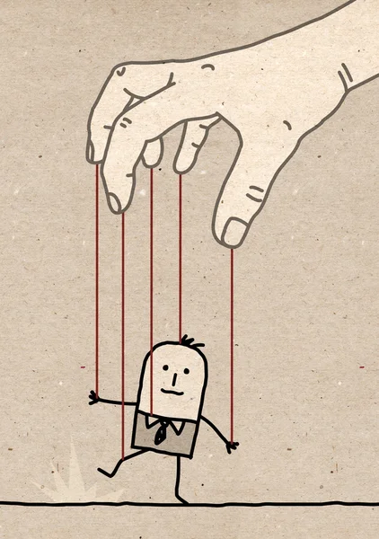 Cartoons about psychopaths Stock Photos, Royalty Free Cartoons about ...