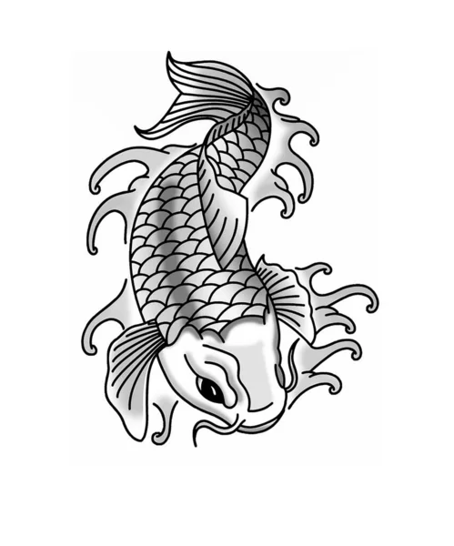 Royal lions silhouettes set for heraldic design. Stock Vector Image by ...