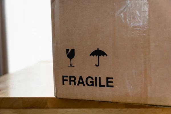 Fragile Stock Photos, Royalty Free Fragile Images | Depositphotos
