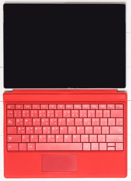 Microsoft surface pro Stock Photos, Royalty Free Microsoft surface pro ...