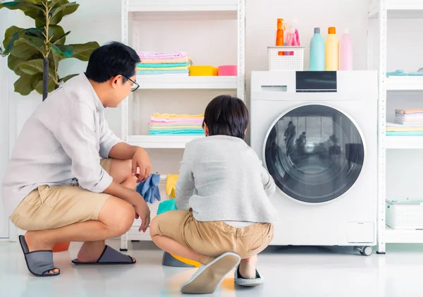 Asian laundry Stock Photos, Royalty Free Asian laundry Images | Depositphotos