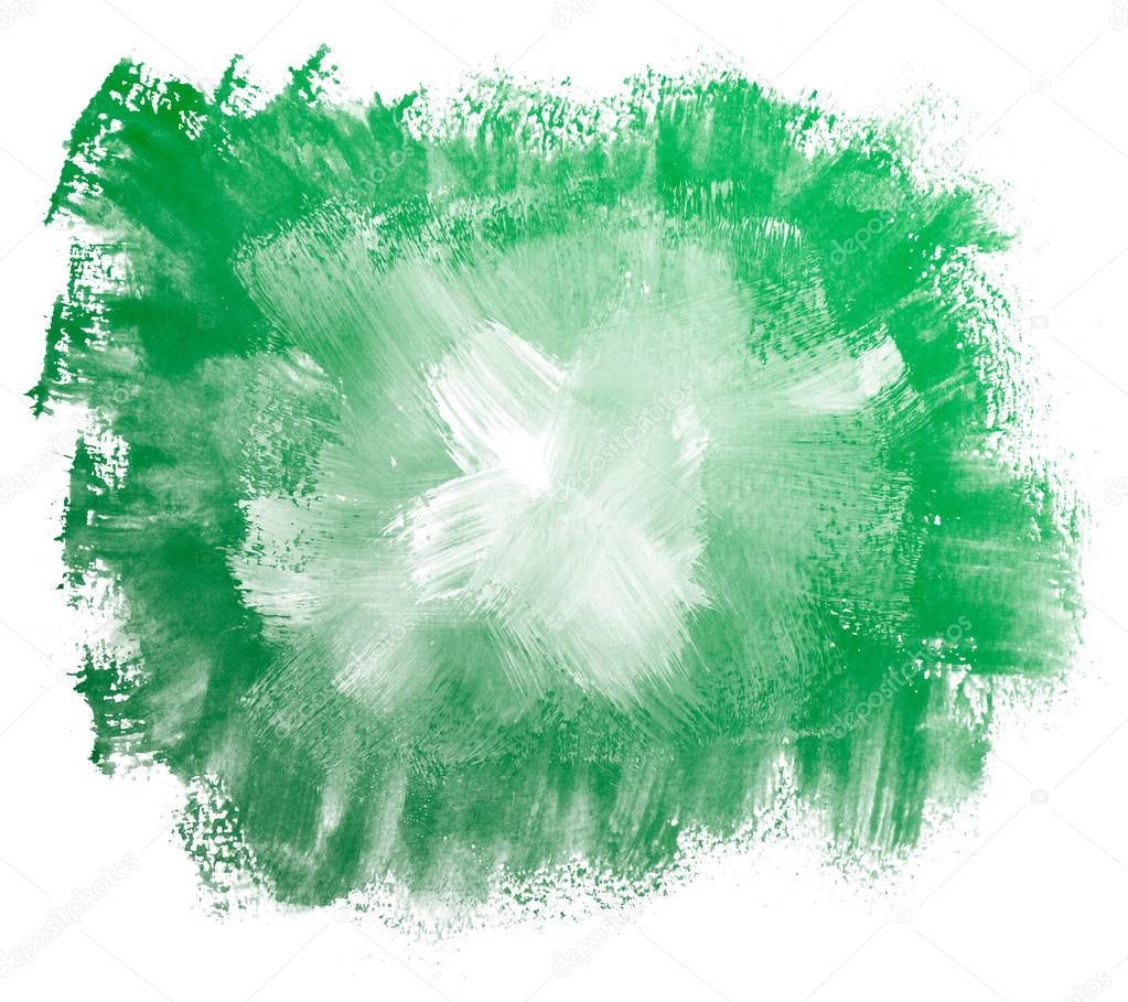 Abstract green watercolor background. — Stock Photo © Nottomanv1 #121139178 Abstract green watercolor background. — Stock Photo © Nottomanv1 #121139178