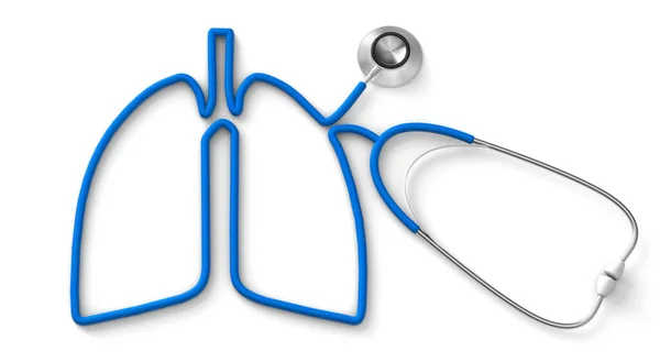 Spirometry spirometer Stock Photos, Royalty Free Spirometry spirometer ...