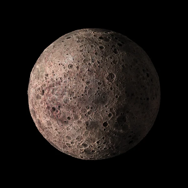 Alien solar system Stock Photos, Royalty Free Alien solar system Images ...