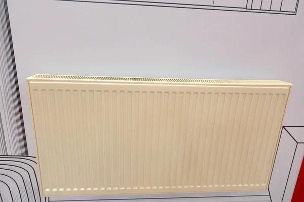 Aluminium radiator Stock Photos, Royalty Free Aluminium radiator Images ...