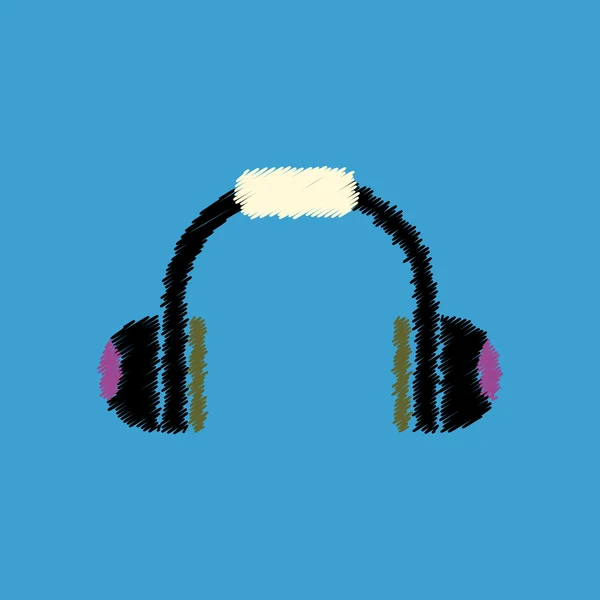 39,343,749 Phonorecord Vector Images | Depositphotos