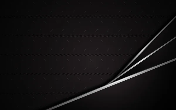 13,214,341 Solid black Vector Images | Depositphotos