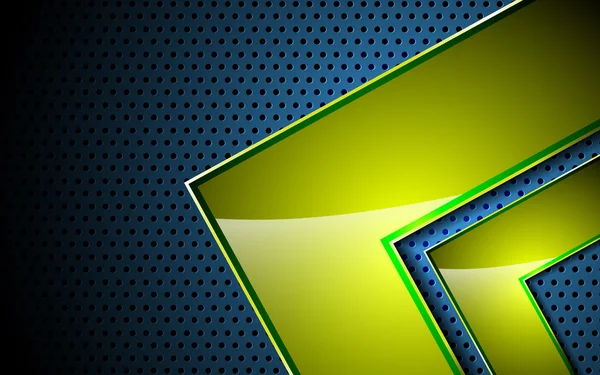 25,496,276 Sports background Vector Images | Depositphotos