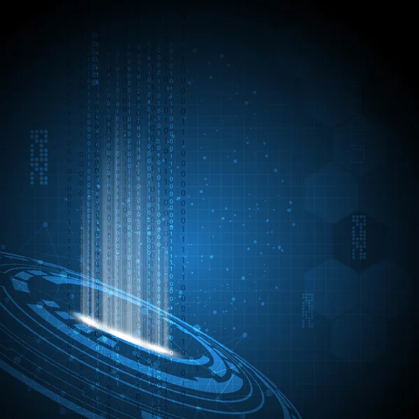 100,000 Innovation background Vector Images | Depositphotos