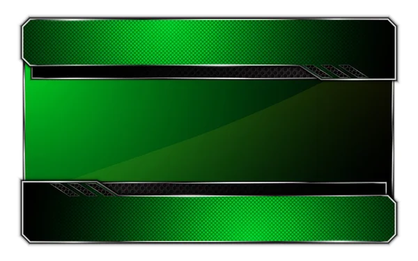 Frame background Stock Vector Image by ©hunthomas #20992001