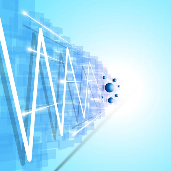 Frame background Stock Vector Image by ©hunthomas #20992001