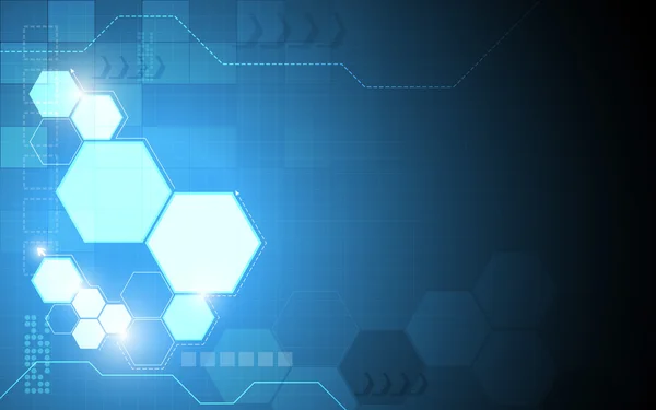 Hexagon pattern Vector Art Stock Images | Depositphotos