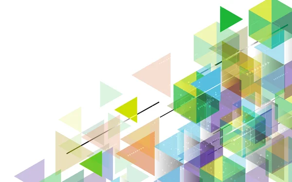 83,075 Geometric data pattern Vector Images, Geometric data pattern ...