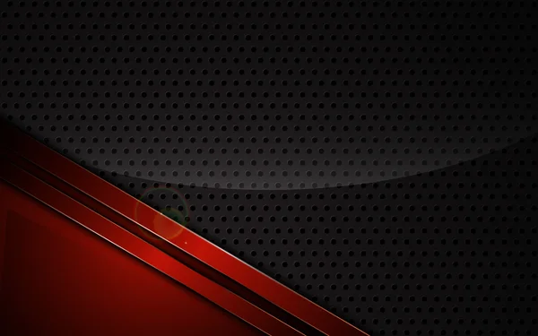 581 Racing theme background Vector Images - Free & Royalty-free Racing ...