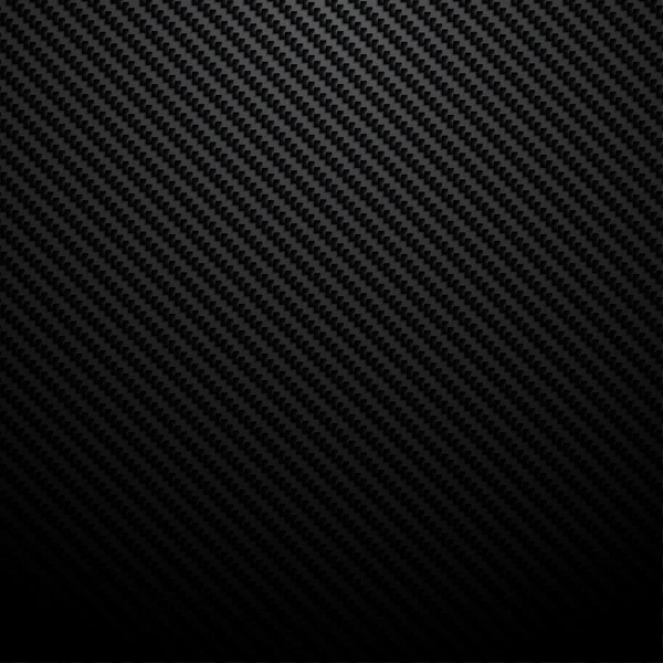 ᐈ Kevlar texture stock vectors, Royalty Free kevlar illustrations ...