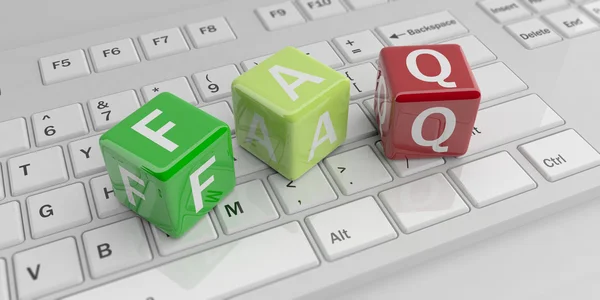 Copyright keyboard Stock Photos, Royalty Free Copyright keyboard Images ...