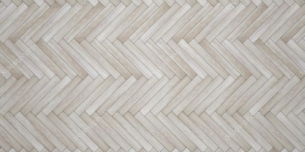 3d rendering wooden floor — Stock Photo © gioiak2 #122431730