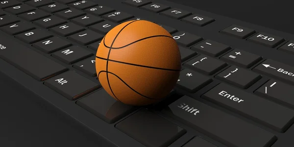 Sports keyboard Stock Photos, Royalty Free Sports keyboard Images ...