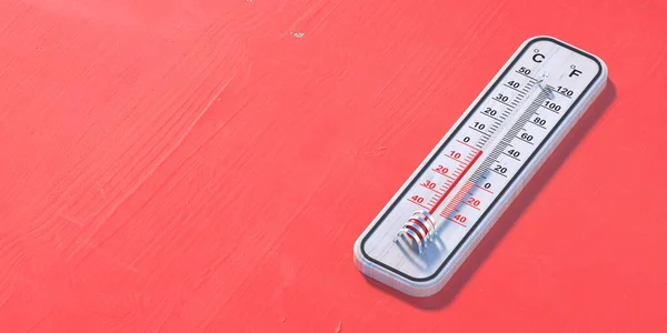 Zero degrees celsius Stock Photos, Royalty Free Zero degrees celsius ...