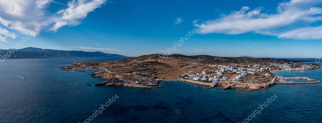 Koufonisia island Stock Photos, Royalty Free Koufonisia island Images ...